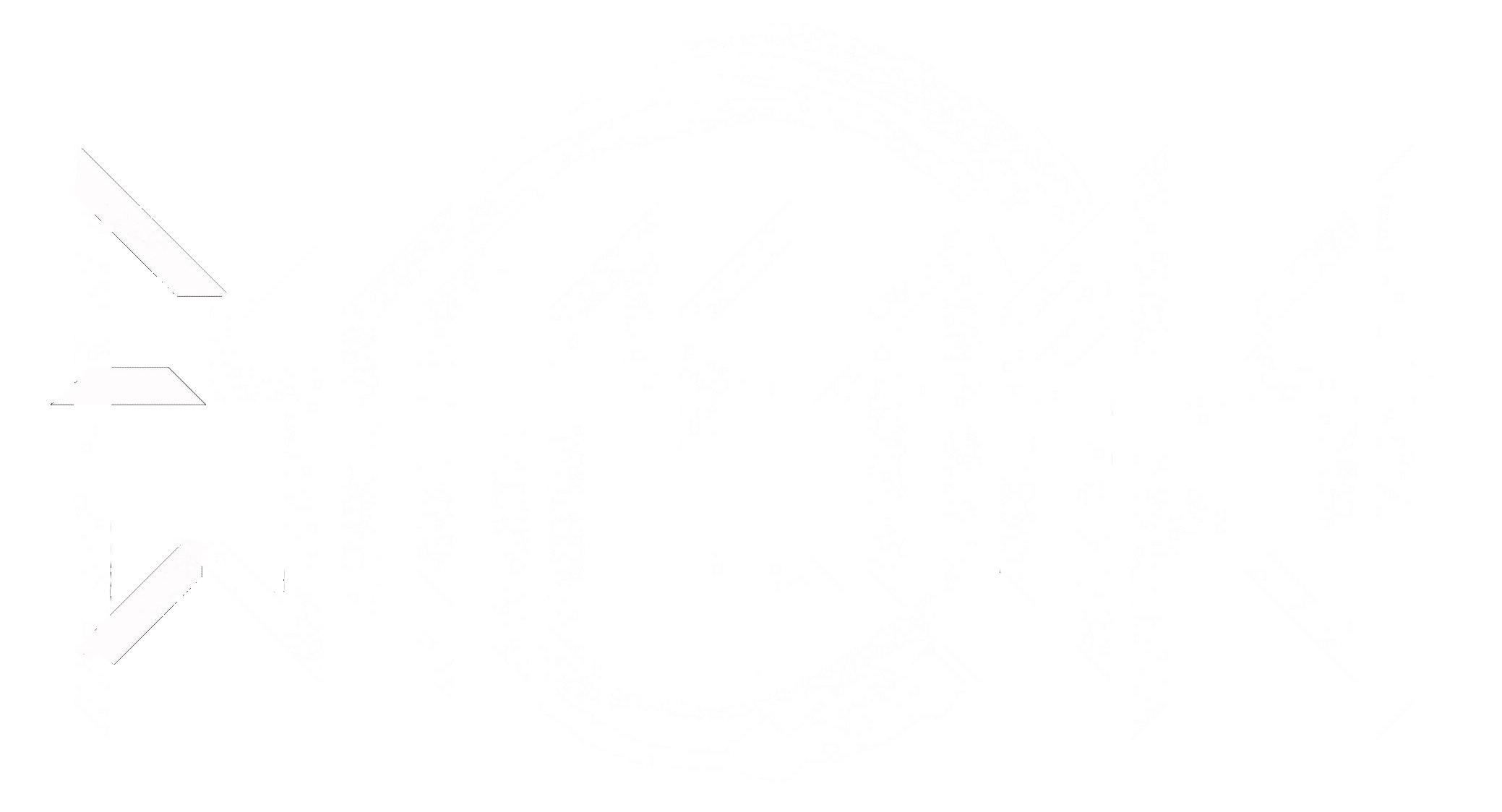 Escape Artist Home Escape Artist Home